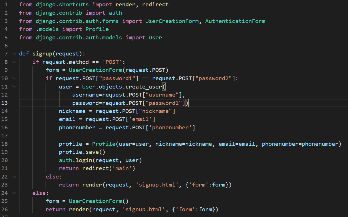 GitHub - Joseeun/likelion_crud_assignment