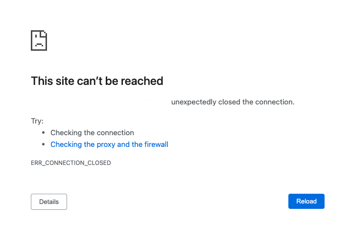 Service Targetport Incorrect · Issue 86 · Oauth2 Proxy Manifests · Github