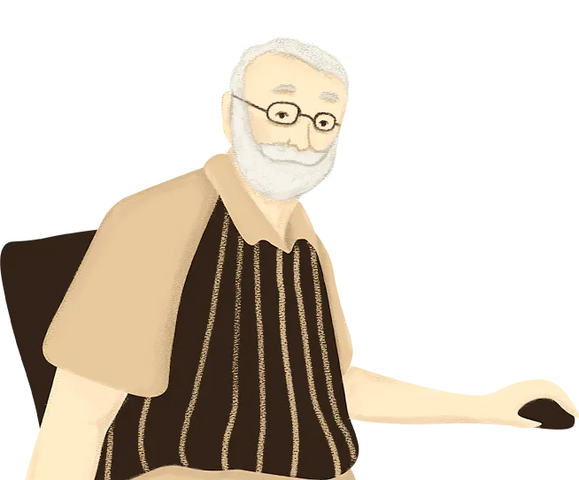 GitHub - margacampos/MongoDB-hackathon-2022: Project for the MongoDB World Hackathon '22