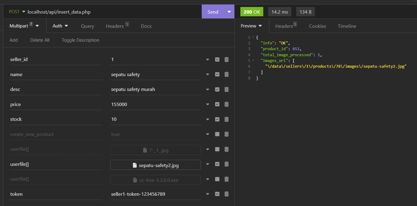 GitHub - idekorslet/Flutter-CRUD-sample GitHub - idekorslet/Flutter-CRUD-sample