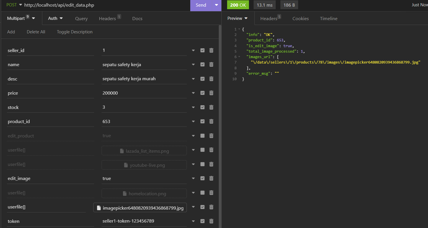 GitHub - idekorslet/Flutter-CRUD-sample GitHub - idekorslet/Flutter-CRUD-sample