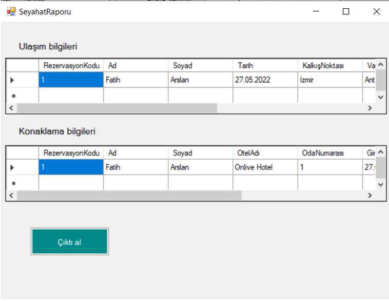 GitHub - fatih-arslan/Travel-reservation-system