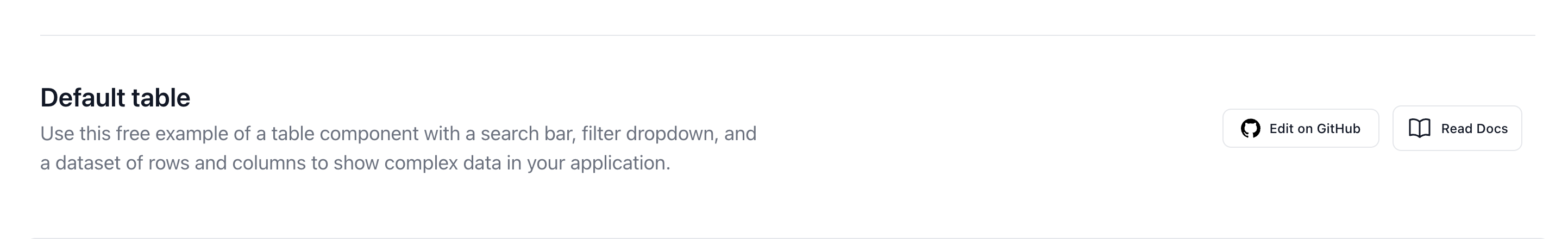 [BUG]: different layouts for every category (ie. application, marketing) · Issue #15 ...