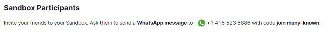 Github Gurrudevwhatsapp Bot Whatsapp Bot Using Flask And Twilio In Python 