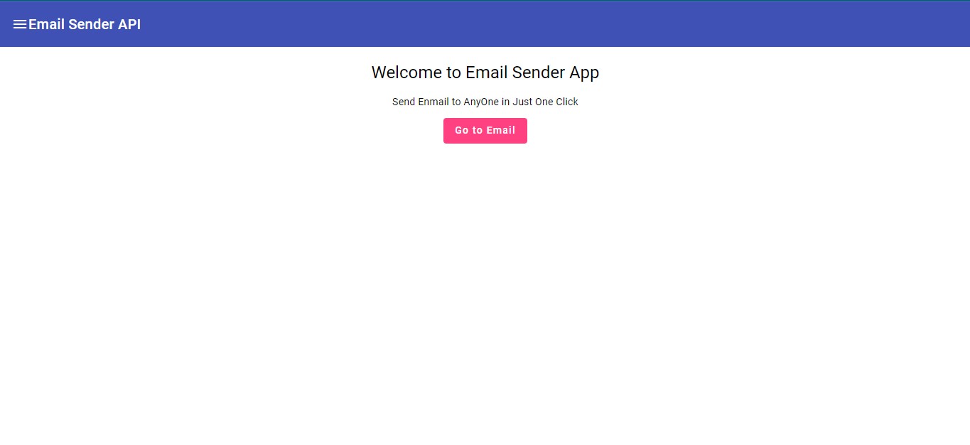 GitHub - JunaidKhan44/EmailAPI-FrontEnd-With-Angular