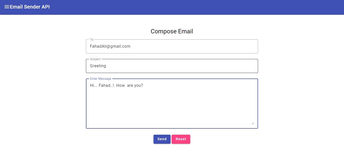 GitHub - JunaidKhan44/EmailAPI-FrontEnd-With-Angular