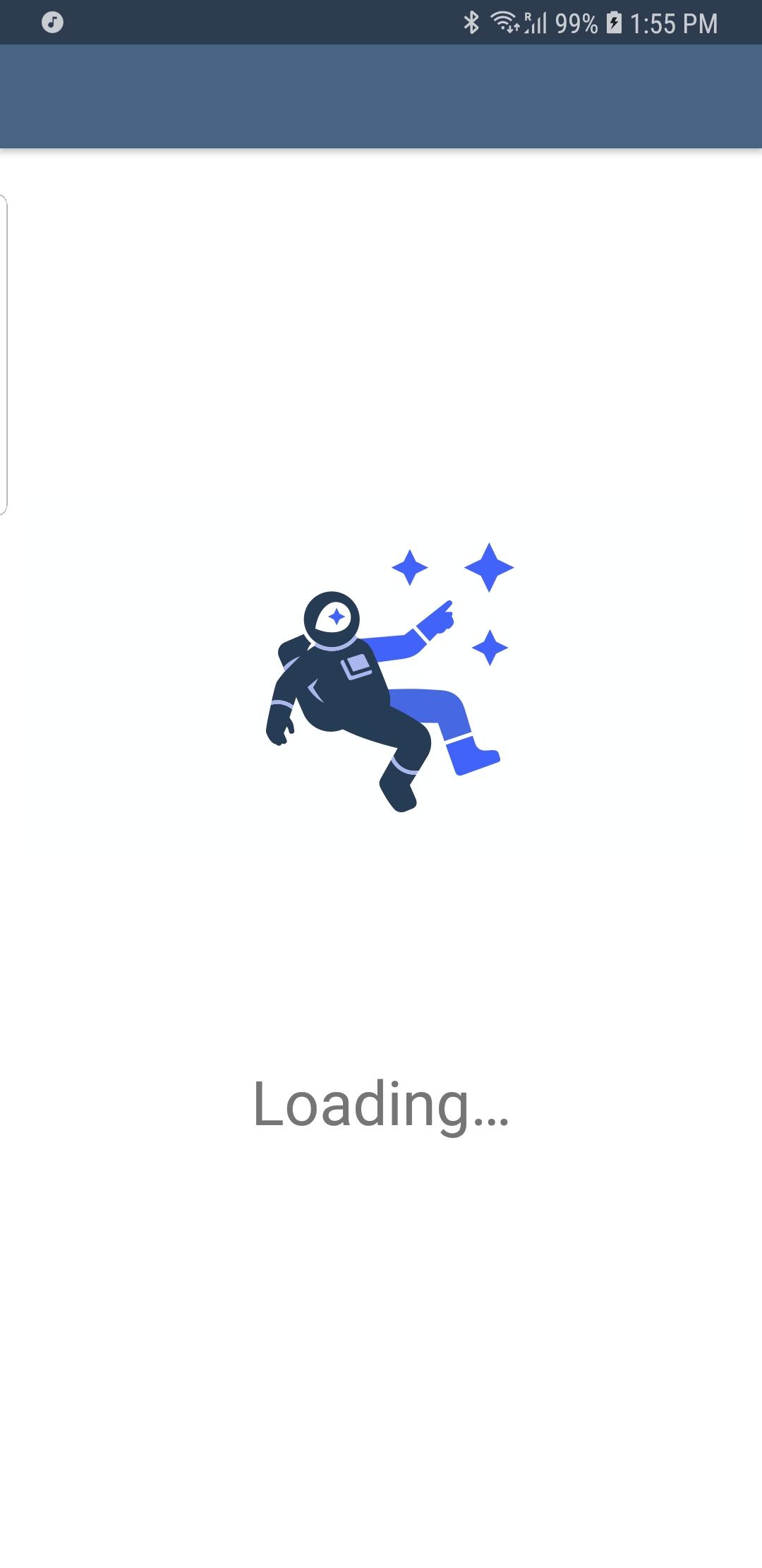 Build Issue With Mapbox Android Demo · Issue 914 · Mapbox Mapbox Android Demo · Github