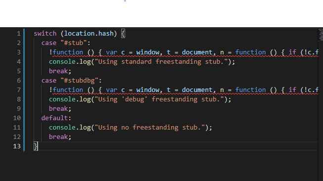 Highlighting Consufused By · Issue 746 · Microsofttypescript Tmlanguage · Github