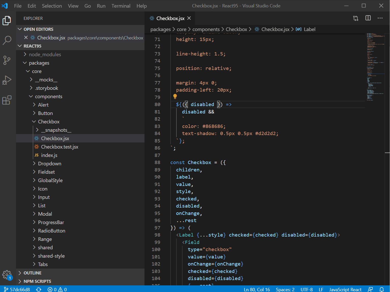 All Semantic Operations Break After Go To Definition · Issue 35907 · Microsofttypescript · Github