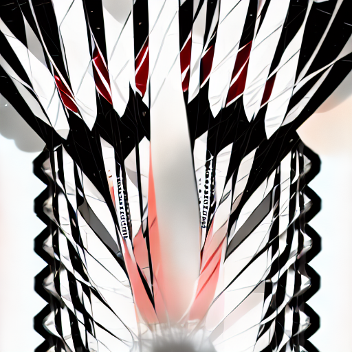 Unexpected/garbled result when placing an embedding at the beggining of a prompt · Issue #544 ...