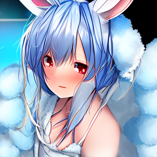 Unexpected/garbled result when placing an embedding at the beggining of a prompt · Issue #544 ...