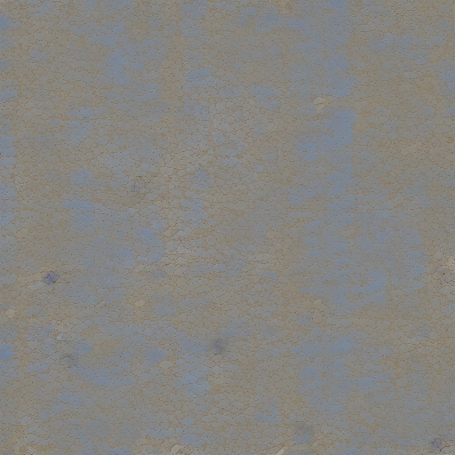 (Specific?) Models merged with add difference result in a model that ...