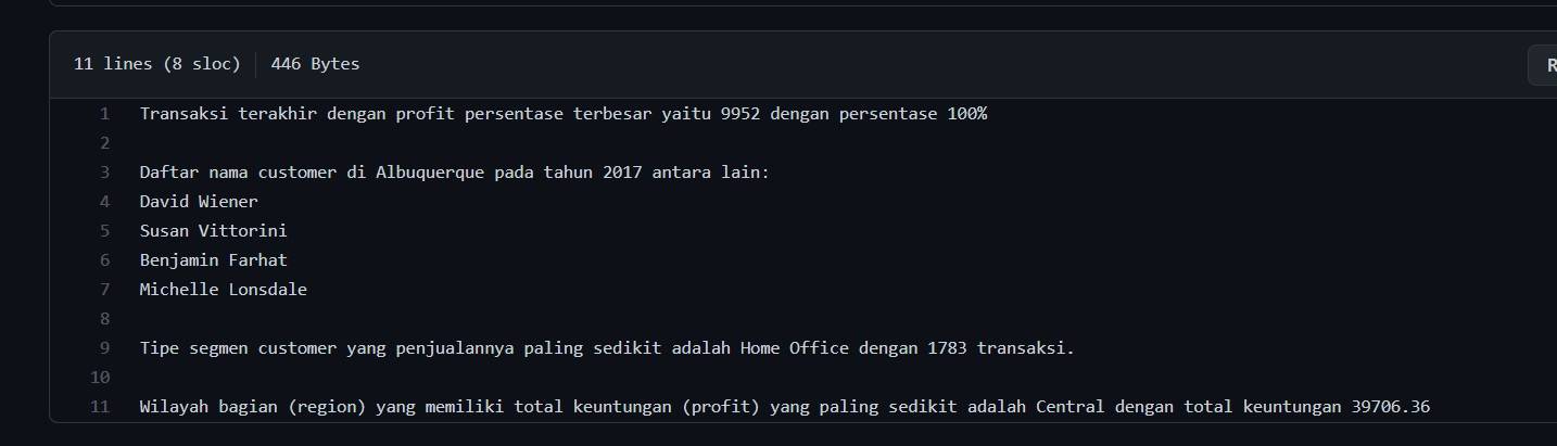 GitHub - evelynsierra/soal-shift-sisop-modul-1-B04-2021