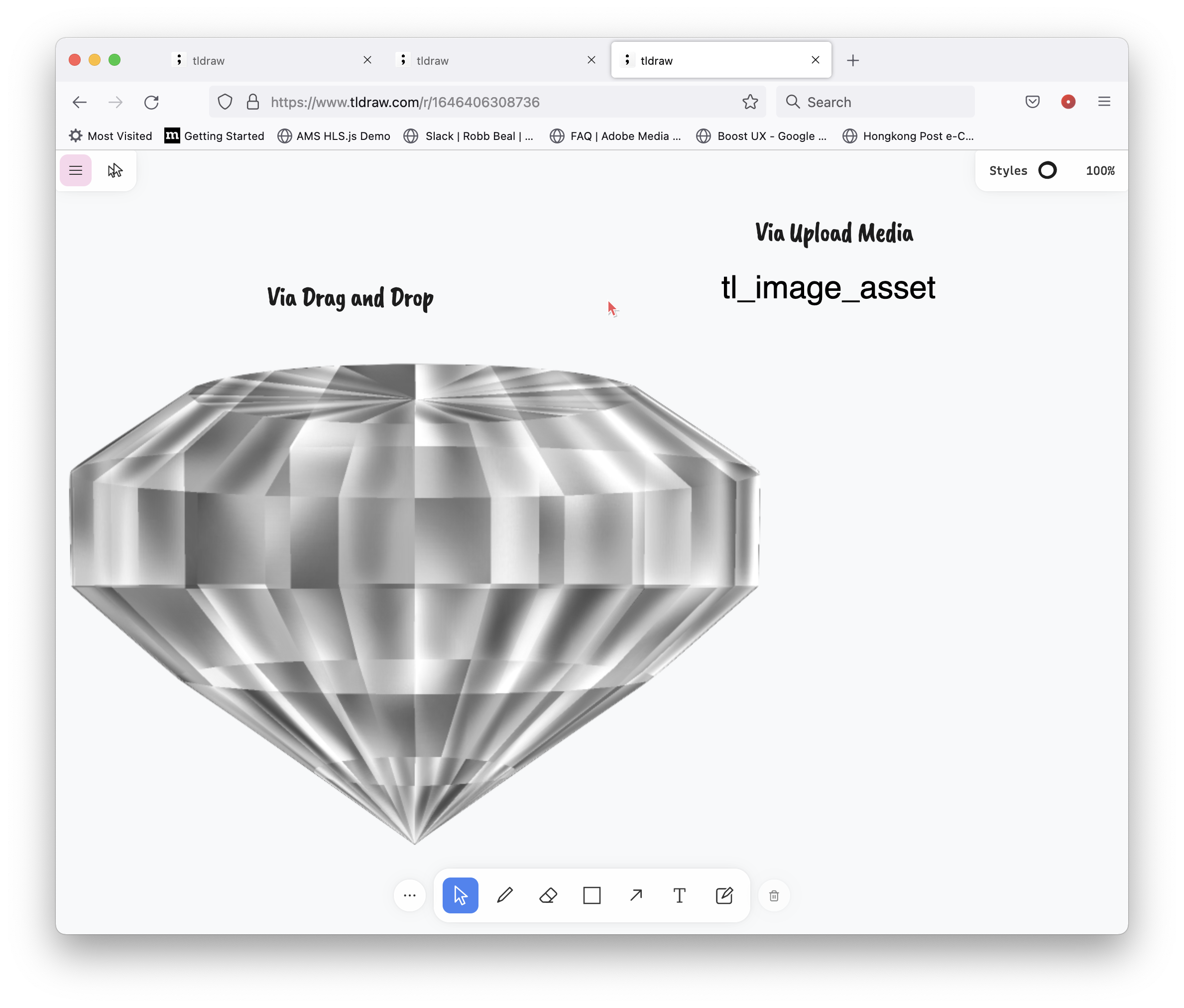 [bug] copying images from a single player doc to a multiplayer doc doesn't work in certain image ...