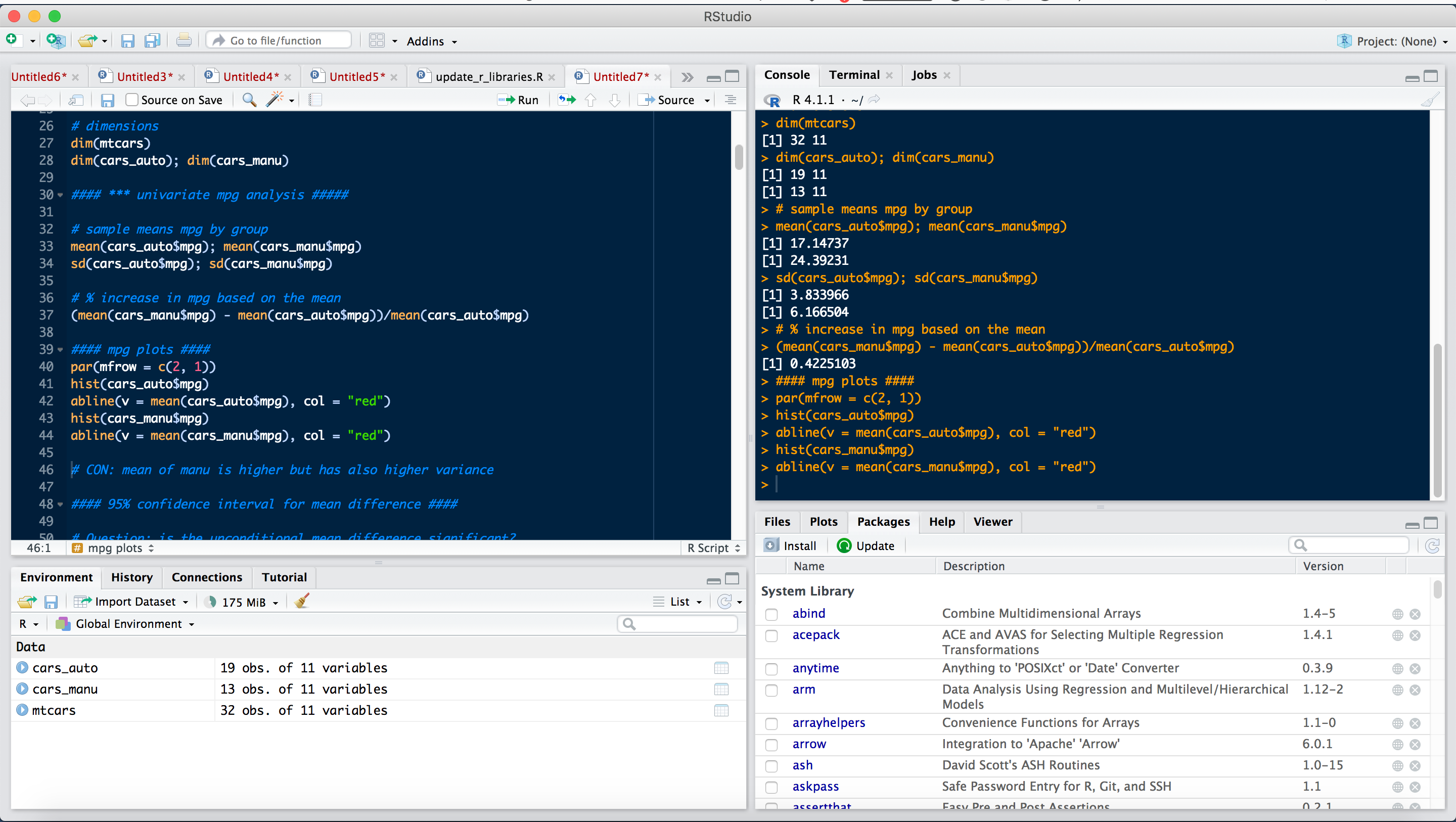 Allow the "light"/"dark" mode for GUI elements to be configured ...
