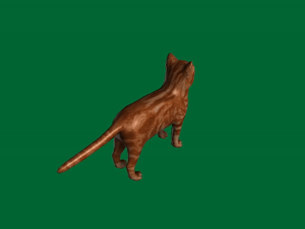 GitHub - tinwech/opengl-template: OpenGL projects template · GitHub