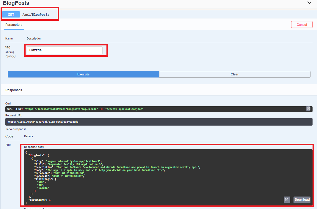GitHub - HarisMo993/BlogApp GitHub - HarisMo993/BlogApp