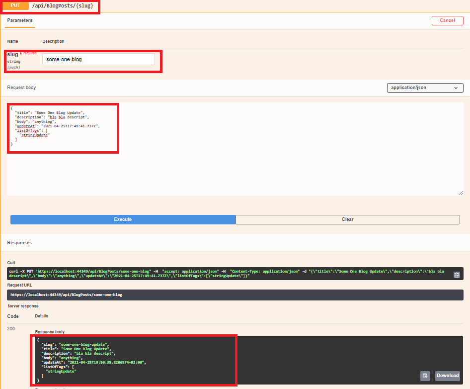 GitHub - HarisMo993/BlogApp GitHub - HarisMo993/BlogApp