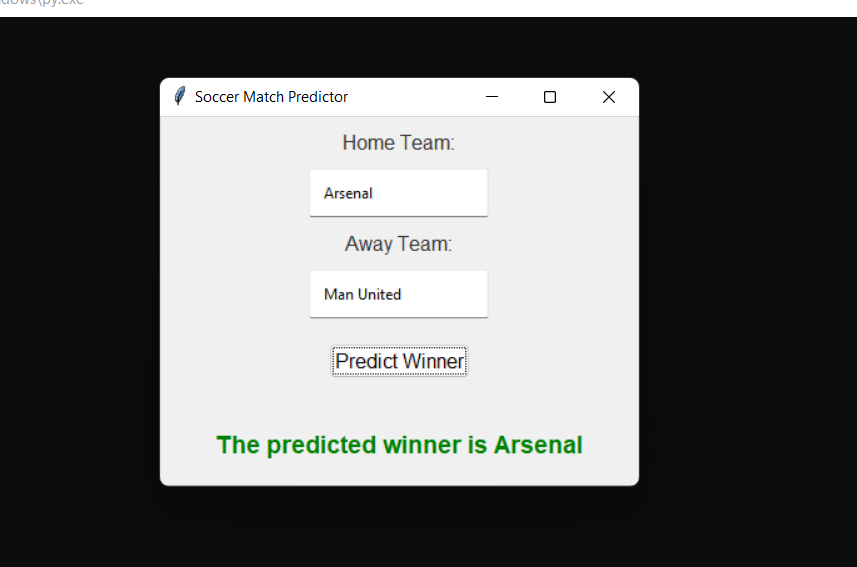 GitHub - Waleed20210/Final-Project-Machine-Learning-and-Data-Mining