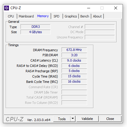 [Updated] Simple64 won't open yet on my old laptop · Issue #344 ...