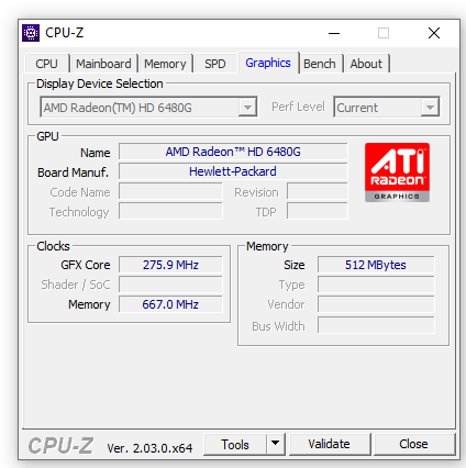 [Updated] Simple64 won't open yet on my old laptop · Issue #344 ...