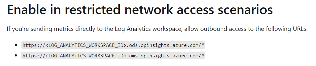 Collect and transport metrics · Issue #5238 · Azure/iotedge · GitHub