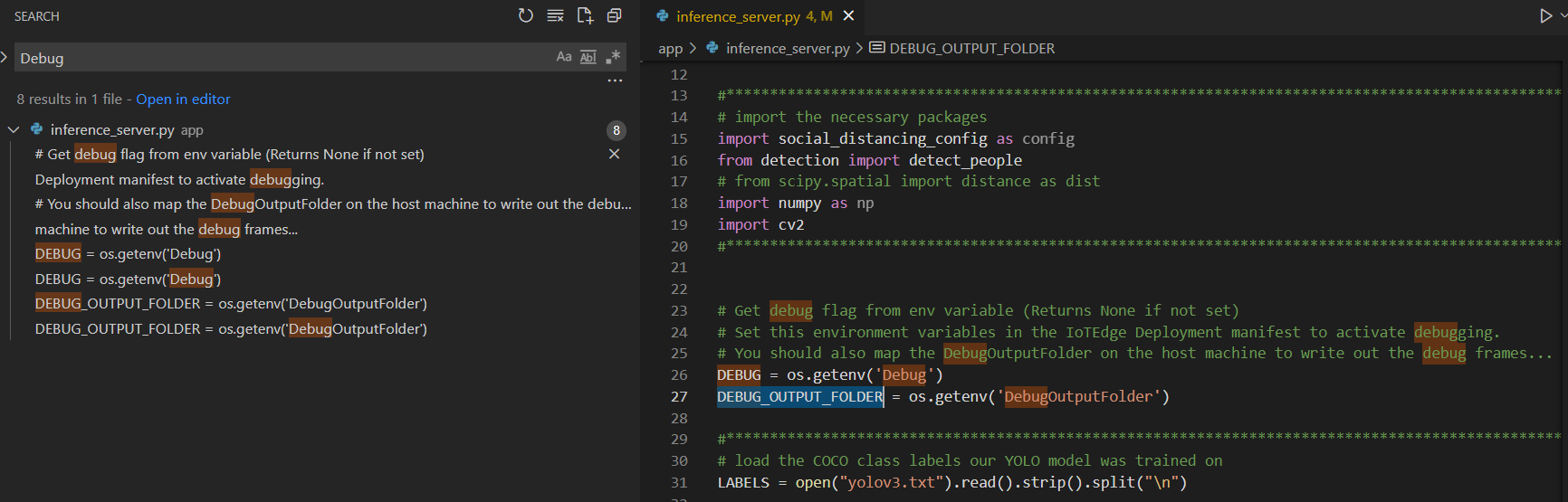 Extract Video Frames · Issue #64 · Azure/video-analyzer · GitHub