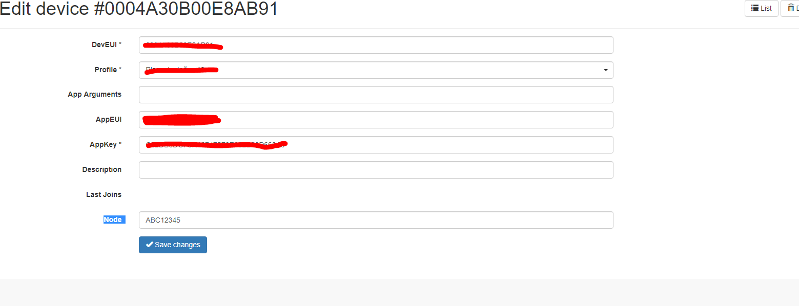 How many devices ? · Issue #636 · gotthardp/lorawan-server · GitHub