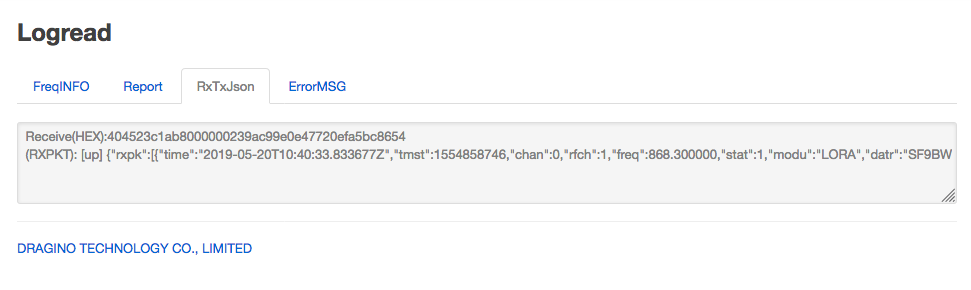 ABP messages · Issue #639 · gotthardp/lorawan-server · GitHub