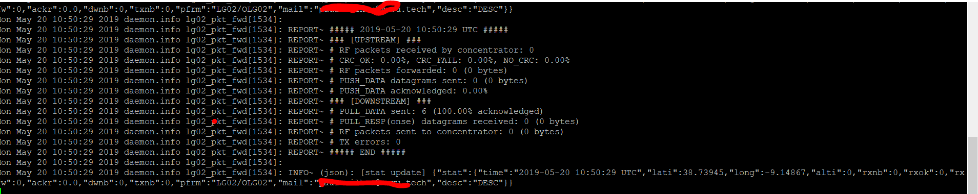ABP messages · Issue #639 · gotthardp/lorawan-server · GitHub