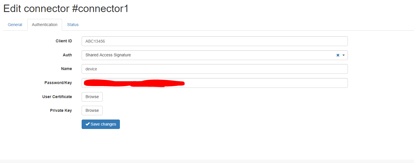 ABP messages · Issue #639 · gotthardp/lorawan-server · GitHub