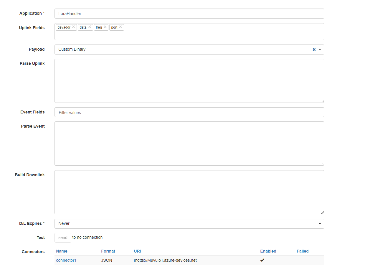ABP messages · Issue #639 · gotthardp/lorawan-server · GitHub