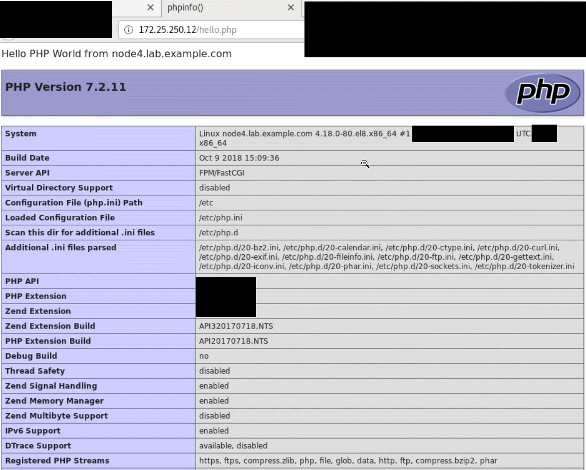 GitHub - danielamoh1/RHCE-BASED-WORK