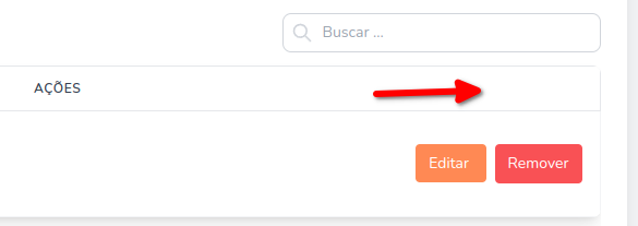 Header Action Column Title Align · Issue #1009 · Power-Components/livewire-powergrid · GitHub