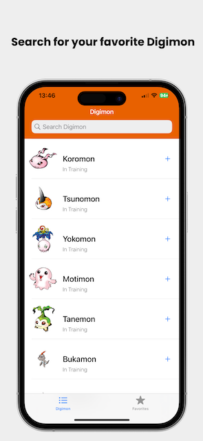kevinjeon6 (Kevin Mattocks) · GitHub