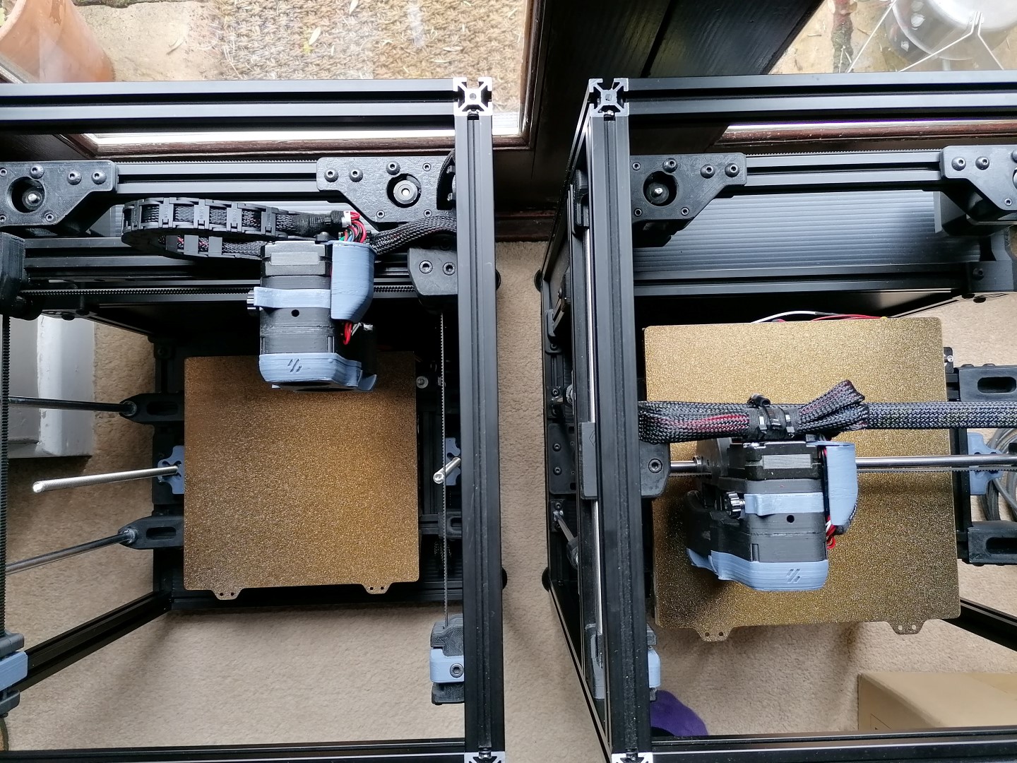 GitHub - arhodiewithsoul/Voron_v1.6_Dark_Lake: Updates the Voron v1.6 ...