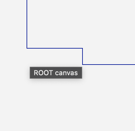 `RBrowser` should support Safari · Issue #10260 · root-project/root · GitHub