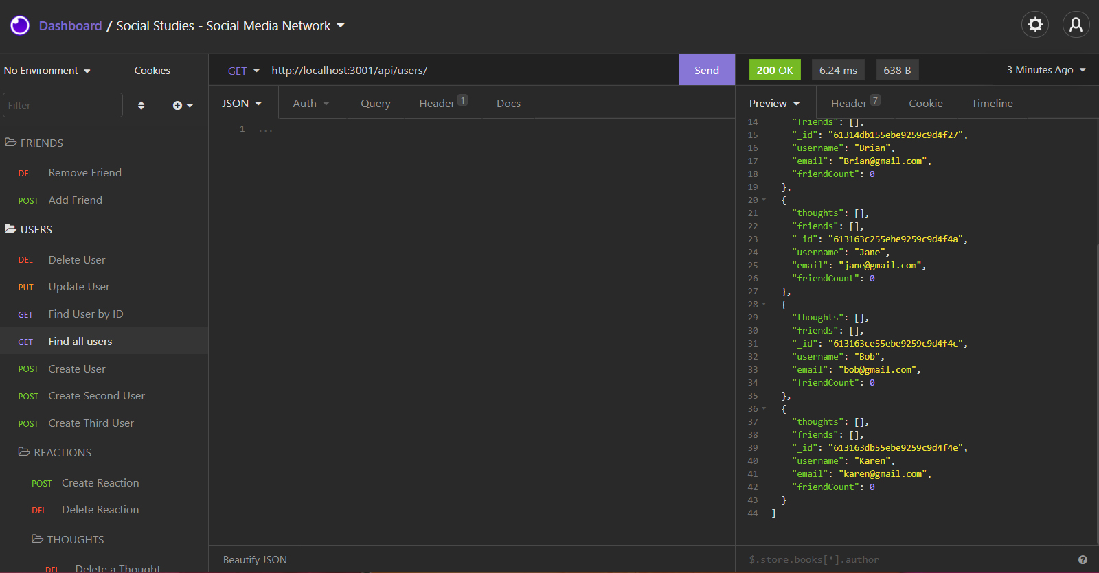 GitHub - nalhomsi/social-studies