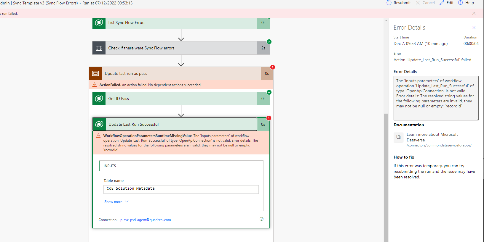 [coe Starter Kit Question] Question · Issue 4373 · Microsoft Coe Starter Kit · Github