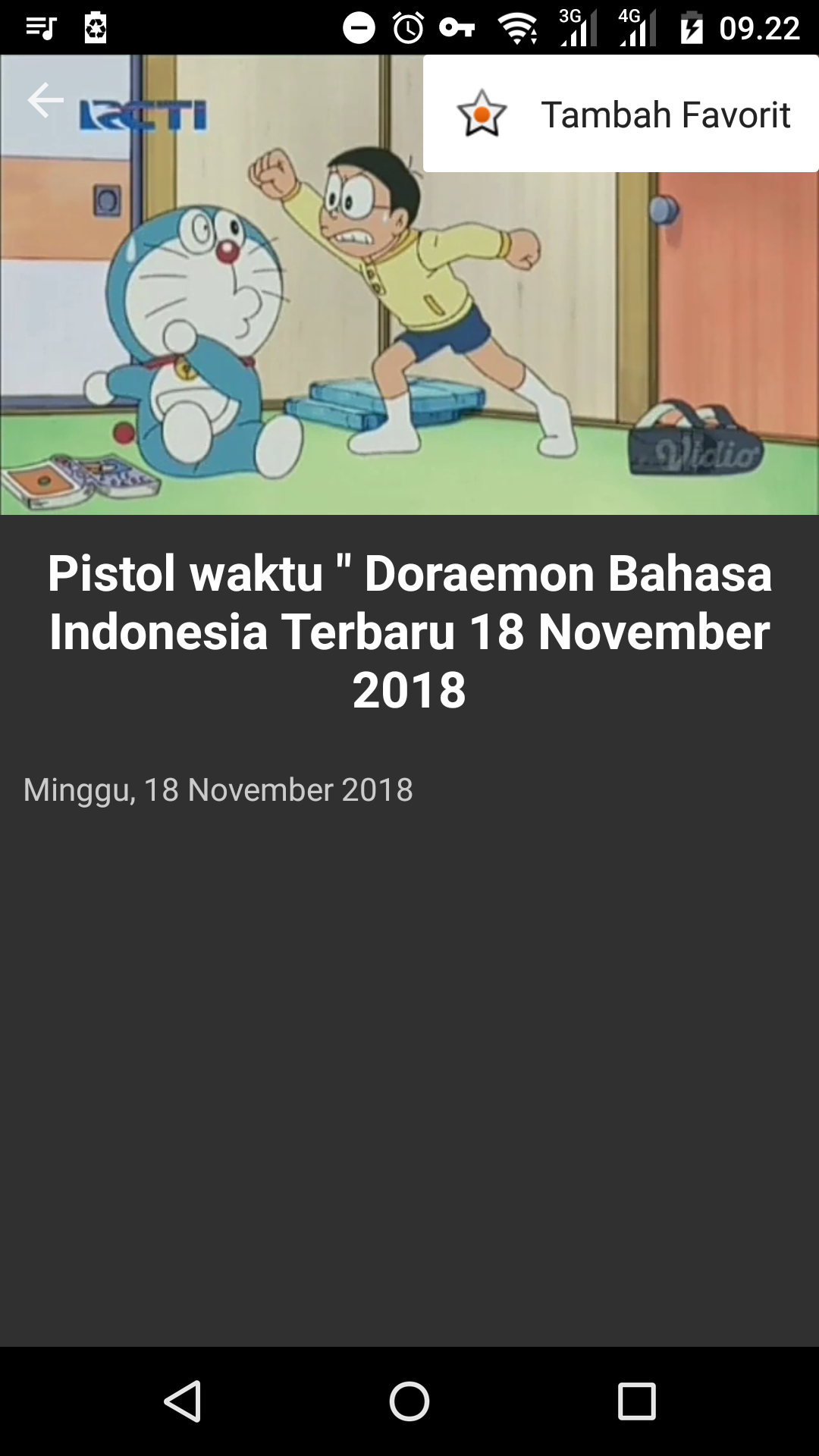 Player menu item bug · Issue #260 · PierfrancescoSoffritti/android ...