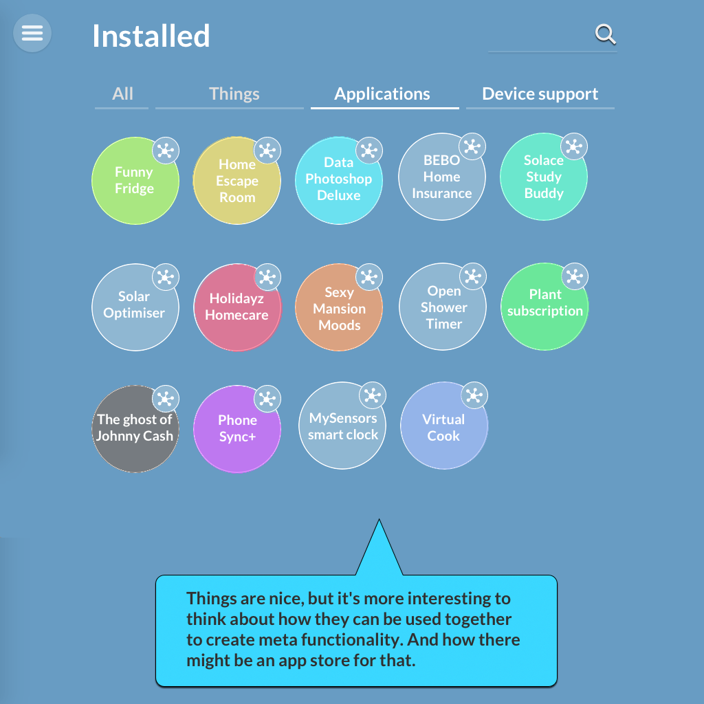 Extension Add-ons · Issue #1505 · WebThingsIO/gateway · GitHub