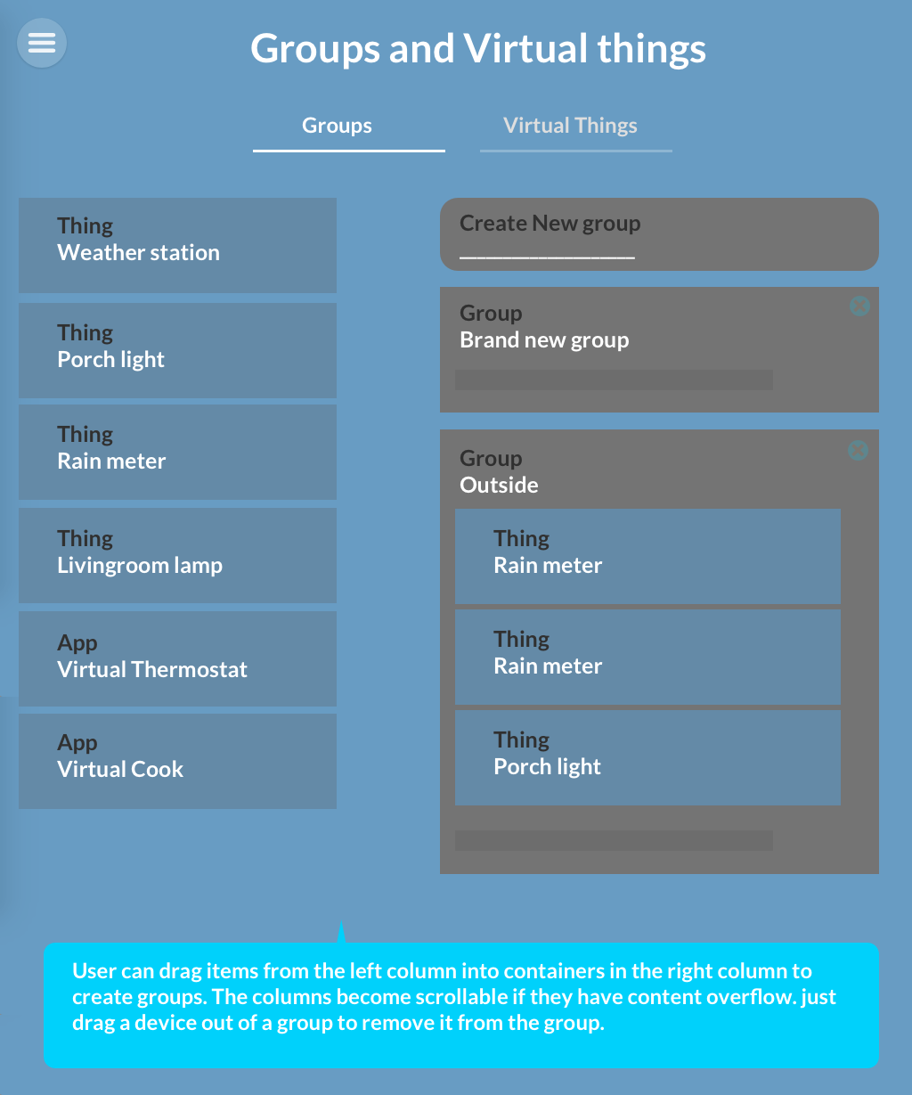 Object properties · Issue #1383 · WebThingsIO/gateway · GitHub