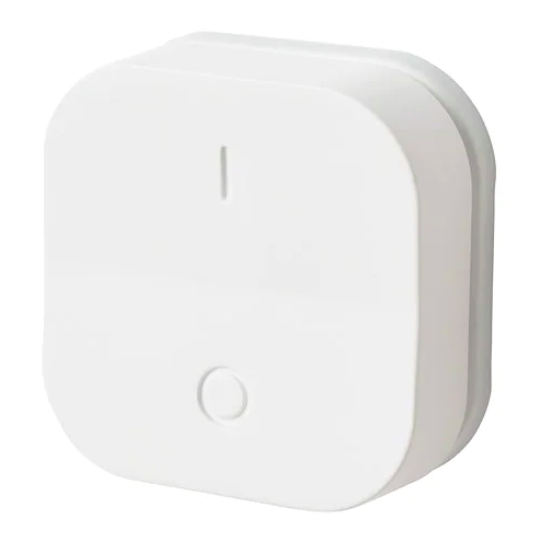 Tradfri dimmer button works, with one small caveat. · Issue #195 · WebThingsIO/zigbee-adapter ...