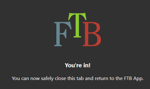 [Bug]: · Issue #608 · FTBTeam/FTB-App · GitHub