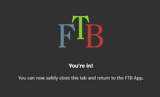 [Bug]: · Issue #608 · FTBTeam/FTB-App · GitHub