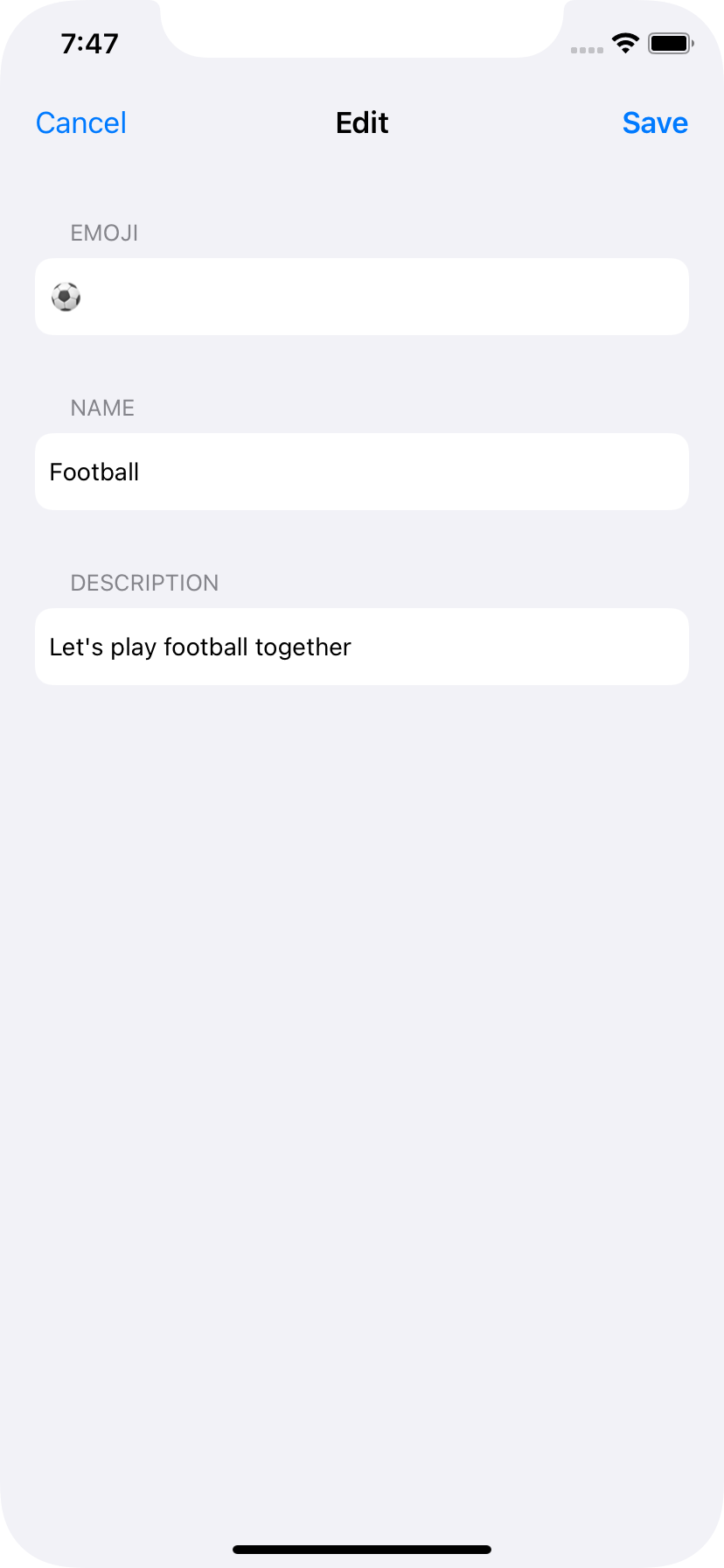 GitHub - YevhenBiiak/Swiftbook-Collection-Based-Applications