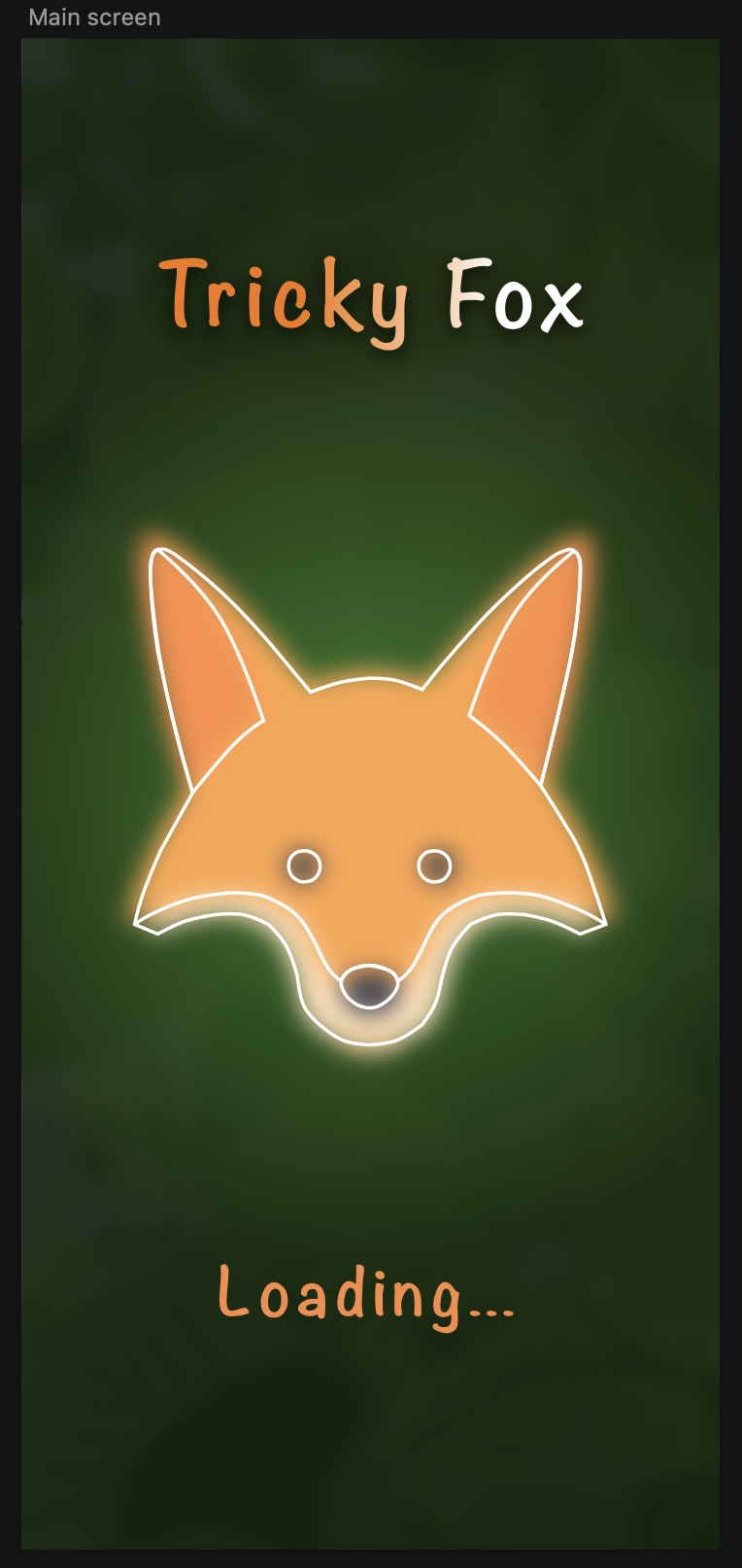 GitHub - YevhenBiiak/Sketch: My design projects from Sketch course by ...