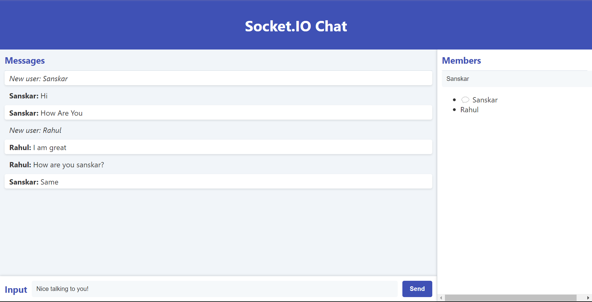 GitHub - SanskarModi22/Chatopia: This is a real-time chat application built using Socket.io ...