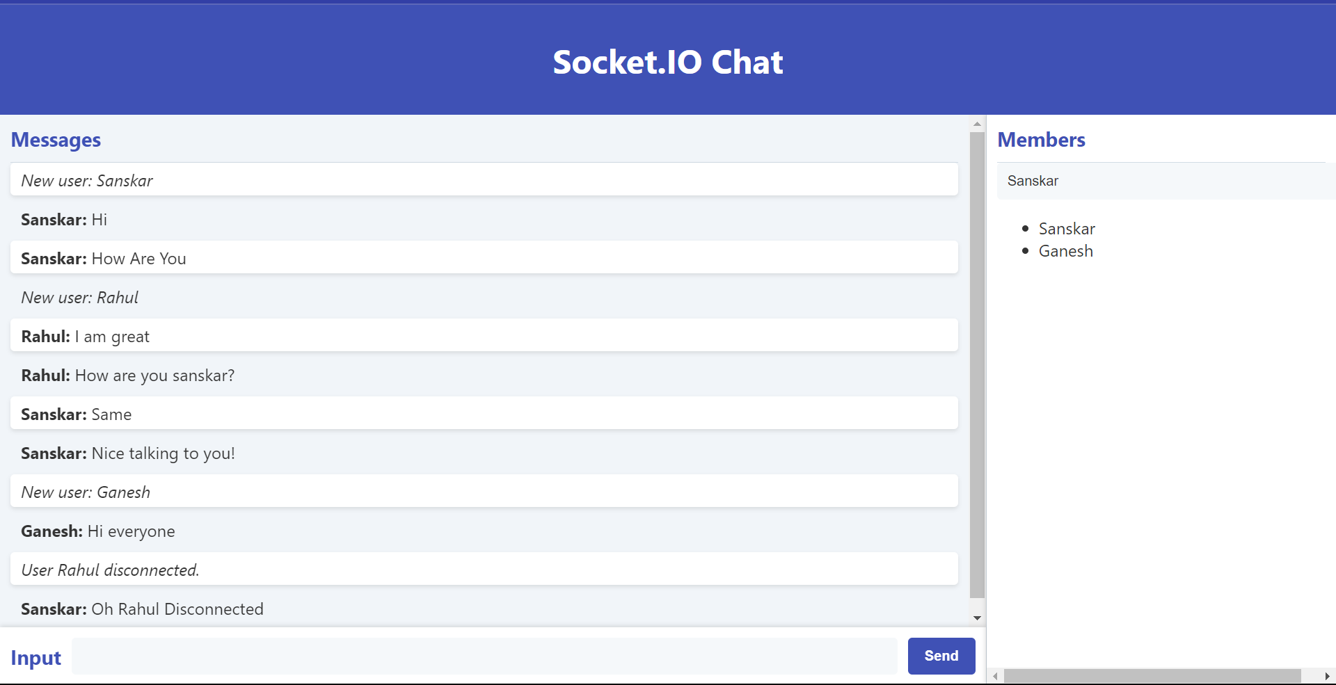 GitHub - SanskarModi22/Chatopia: This is a real-time chat application built using Socket.io ...