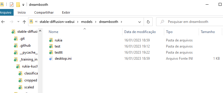 (Google Colab) High RAM consumption when creating model, resulting in notebook crashing · Issue ...
